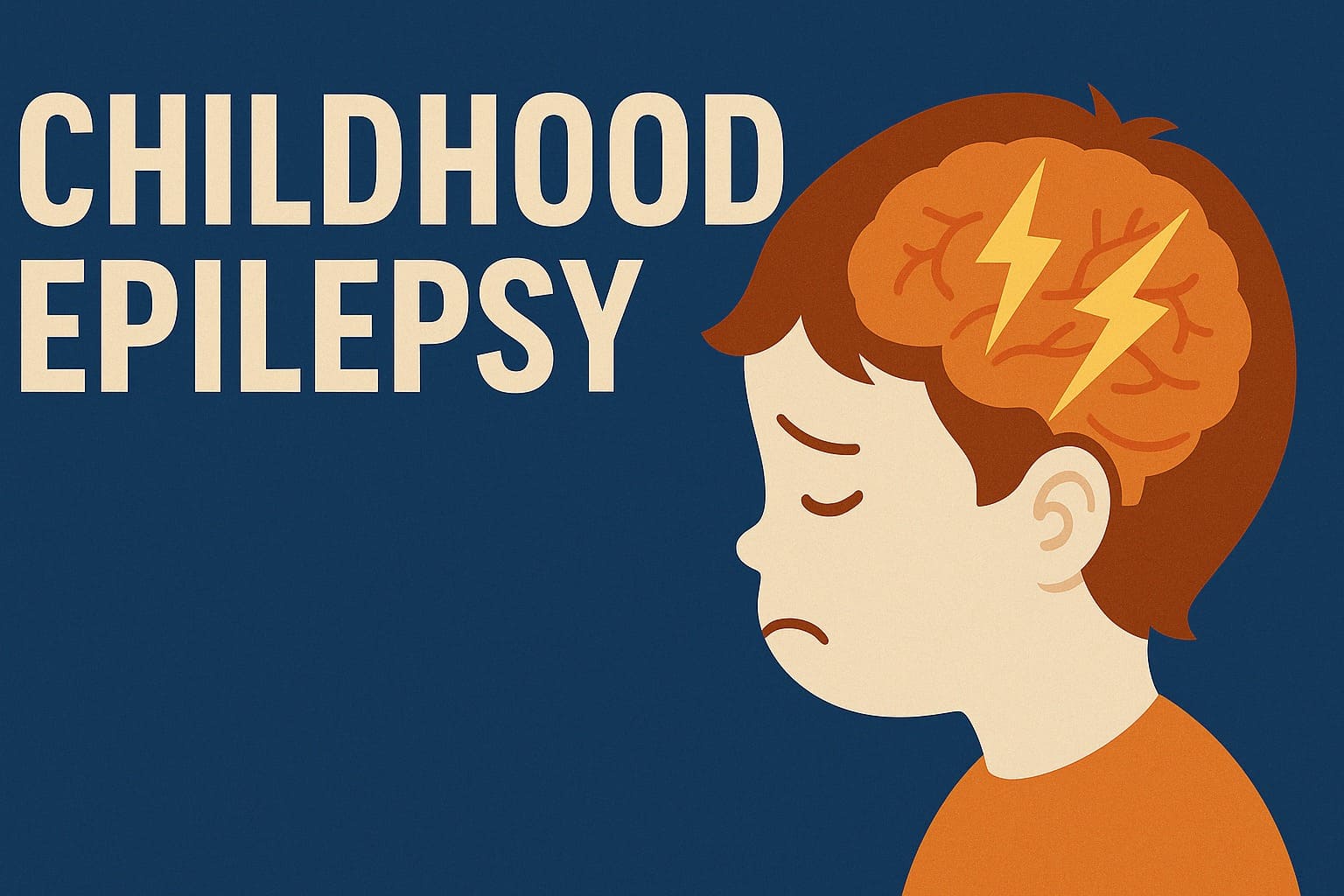 When the Code of a Gene Unleashes Storms in the Brain: The SCN8A Puzzle ...